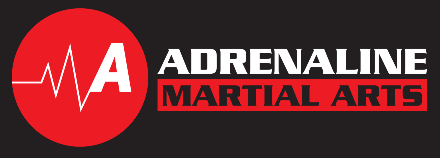 About Us - Adrenaline Martial Arts